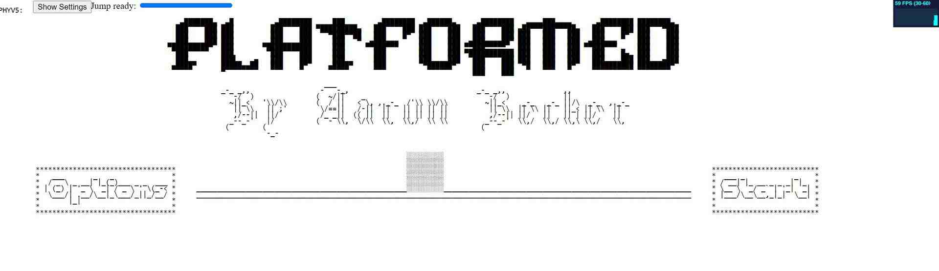 Aaron Becker Portfolio